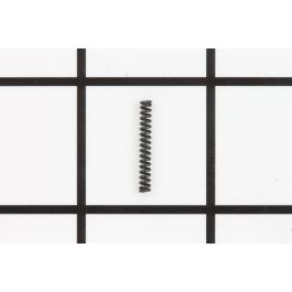 Spring | 28-0011 | JET Tools