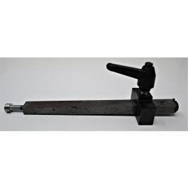 Depth Gauge Rod | 2A08421 | JET Tools