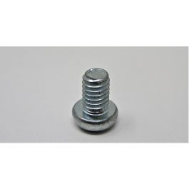 Pan Hd Screw M4 X 5 Model 31A Sndr | 31A-100 | JET Tools
