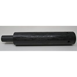 Extension Post | 3520B-310 | JET Tools