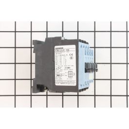 Contactor | 3TF31 | JET Tools