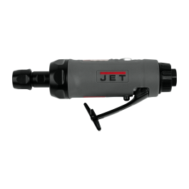 JET 1/4in STRAIGHT COMPOSITE DIE GRINDER | JET Tools