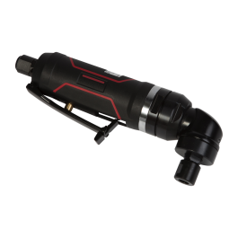 JET JAT-482 1/4in 1 HP Right Angle Die Grinder | JET Tools