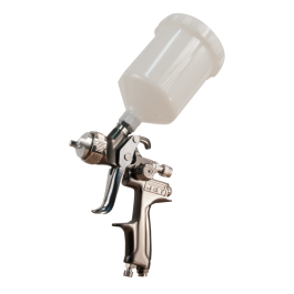 JET JAT-500, HVLP Spray Gun | JET Tools