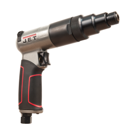 JET JAT-650, 800 RPM, 1/4in Screwdriver | JET Tools