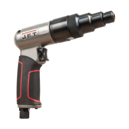 JET JAT-651, 1,800 RPM, 1/4in Screwdriver | JET Tools