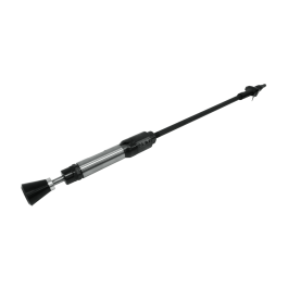 JET JCT-1603 Floor Sand Rammer / Backfill Tamper | JET Tools