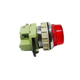 JET — Replacement Main Power Bulb for J1230R Drill Press | JET Tools