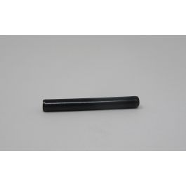 Pin | 5F-E108 | JET Tools