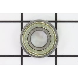 Ball Bearing | 6001RS | JET Tools