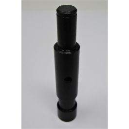 Shaft | 60B-276 | JET Tools