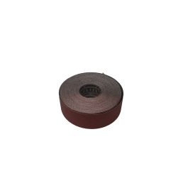 60 Grit Sandpaper Roll | Wood Sandpaper | Powermatic | JET Tools