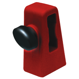 JET Parallel Clamp Moveable Rail Stand (Set Of 4) | JET Tools