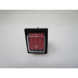 Switch | 708015-112 | JET Tools