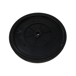 Drive Wheel | 708015-123 | JET Tools