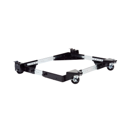 Powermatic/JET Universal Mobile Base | JET Tools