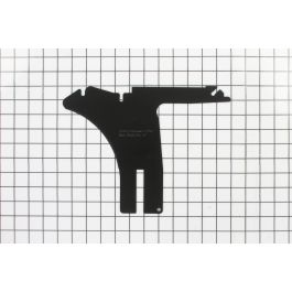 JET XACTA Deluxe Thin Kerf Riving Knife | JET Tools