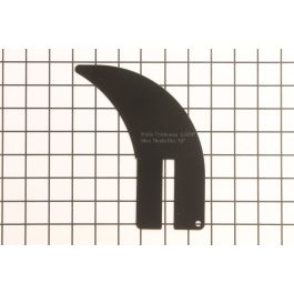 JET Riving Knife, XACTA Deluxe, Low Profile Thin Kerf | JET Tools
