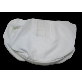 JET CB-650A Snap-in Collection Bag for DC-650 Only | JET Tools