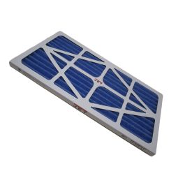 Electrostatic Outer Filter for AFS-1000B and AFS-1000C | JET Tools