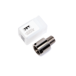 Jet Chuck Adaptor | JET Tools