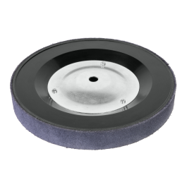 JET Leather Strop Wheel for JWS-10 Wet Sharpener | JET Tools