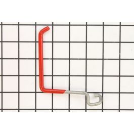 JET Tuftool | JET Tools