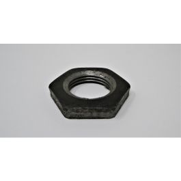 Nut | AHJ12-5 | JET Tools