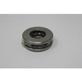 Thrust Bearing | BB-51101/P6 | JET Tools