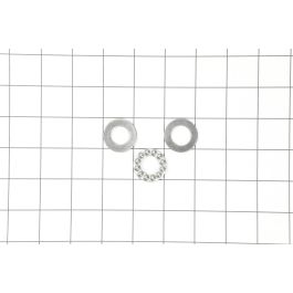 Thrust Bearing | BB-51102 | JET Tools