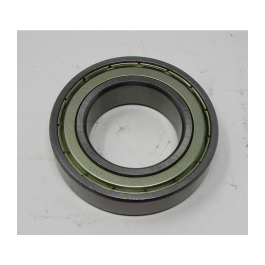 Ball Bearing | BB-6007ZZ | JET Tools