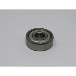 Ball Bearing | BB-628ZZ | JET Tools
