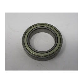 Ball Bearing | BB-6908ZZ | JET Tools