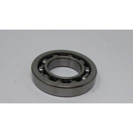 Ball Bearing | BB-R16 | JET Tools