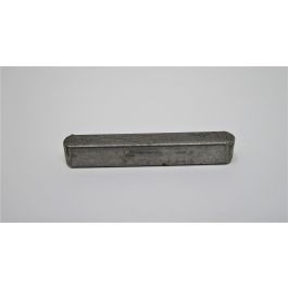 Key 6X6X40 | BDB1340-H62 | JET Tools