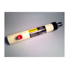 Hydraulic Ram Assembly | BRK10T-HRA | JET Tools