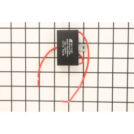Block Capacitor | CA001000B | JET Tools