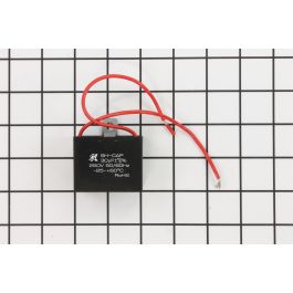 Block Capacitor | CA003000 | JET Tools