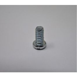 Pan Hd Screw Ehvs-80 | EHVS80-110 | JET Tools