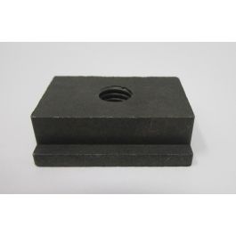 Guide Block | EHVS80-20 | JET Tools
