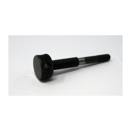 Micro Inching Screw | EHVS80-47 | JET Tools