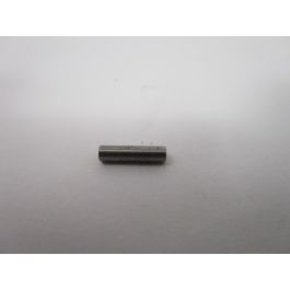 Pin | F25-11 | JET Tools