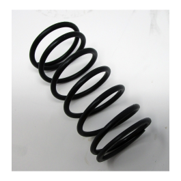 Spring | F25-26 | JET Tools