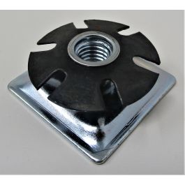 Shaft Plug | GHB1340A-06112 | JET Tools