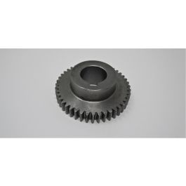 Change Gear 1.25M44T Mdl Ghb/Bdb-1340A | GHB1340A-CG1 | JET Tools