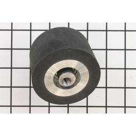 Steady Rest Complete | GHB1340-SR | JET Tools