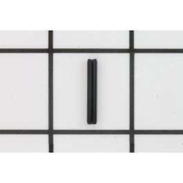 Pin | HA-022 | JET Tools
