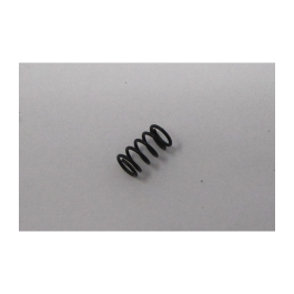 Spring | HA-115 | JET Tools