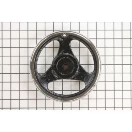 Handwheel Assembly | HBS1018W-21 | JET Tools