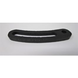Motor Tilt Plate | HBS1018W-40 | JET Tools